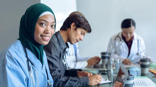 MENA - Middle East & North Africa | American Association of Clinical ... MENA - Middle East & North Africa | American Association of Clinical ...